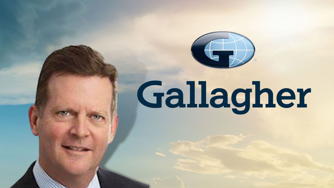 Reinsurance capacity can handle April & mid-year, but can’t ease rate ...